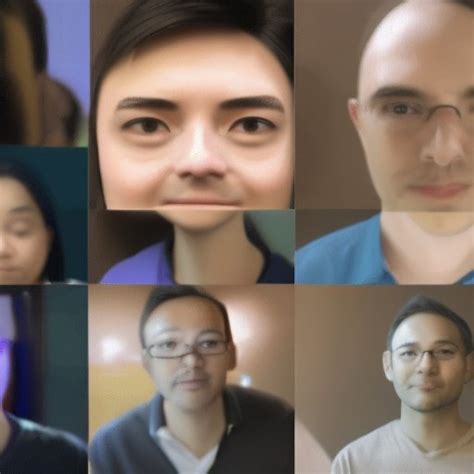 Openai Announces Customizable Chatgpt Microsoft Backed Ai Company