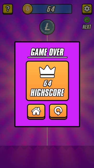 Crypto Merge Html5 Game Construct 3 By Frozennnn Codecanyon