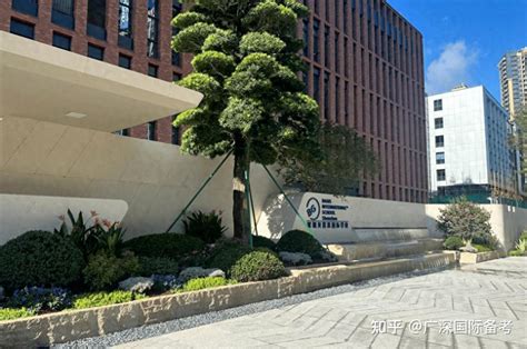 深圳贝赛思扩容蛇口南山福田光明四所贝赛思2024如何选 知乎