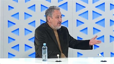 Сите револуционери од Иван Михајлов до Димитар Влахов се Бугари Youtube