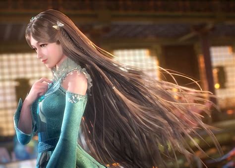 调皮可爱小公主的日常！ 搜狐大视野 搜狐新闻