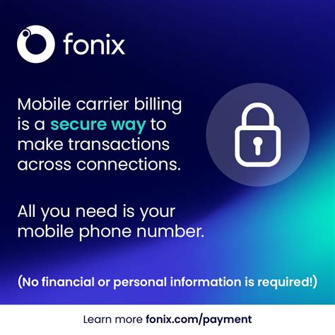 Fonix Mobile On Linkedin Saferinternetday2023