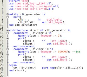 java 基于SpringBoot高校运动会管理系统实现 源码网 SegmentFault 思否