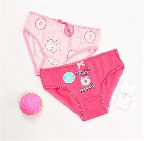 ДЕТСКОЕ НИЖНЕЕ БЕЛЬЁ АСТАНА ~Детское нижнее бельё~ Для девочек детскоебелье детскаяодежда