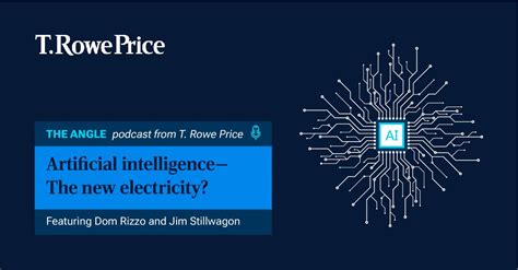 Brent Andersen Crpc® On Linkedin Generative Ai Isnt Just About