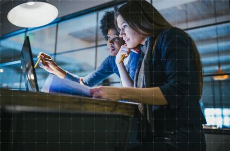 Secure Your Sap S 4hana Transformation With Onapsis