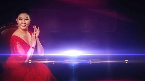 Хилийн Цэргийн Дуу Бүжгийн Чуулга Home