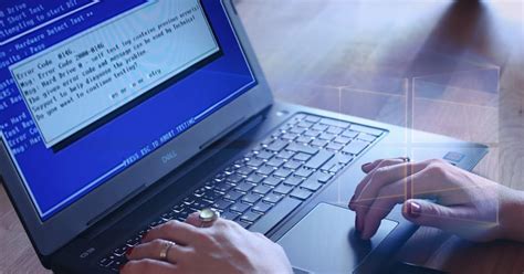 Memperbaiki Error Code 2000 0146 Hard Drive Di Komputer Windows Mastertipsorialindo