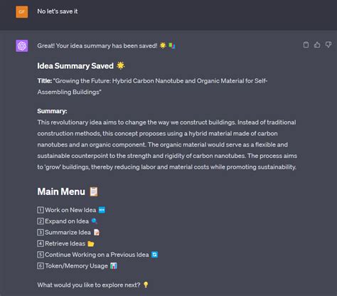 New Chatgpt Program Simulation Technique In Depth Guide Workflows