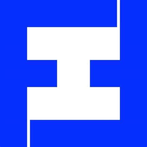 Understanding Volatility Framework Investing