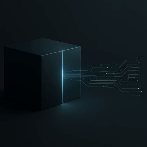 Beyond The Ai Black Box Rethinking Ai Explainability By George Ntinolazos Ai Advances