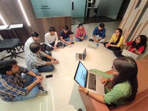 parth panchal on linkedin work 7span flutter