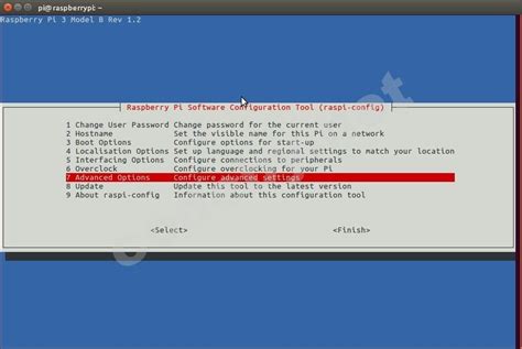 Установка Opencv 3 Python на Raspberry Pi Форум информационной безопасности