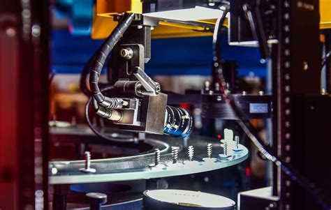 Optimising Predictive Maintenance Whats New In Electronics