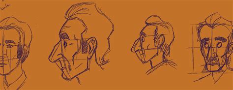 Game Creation Program Htk Academy