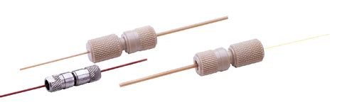 Hplc Connectors Scharlab