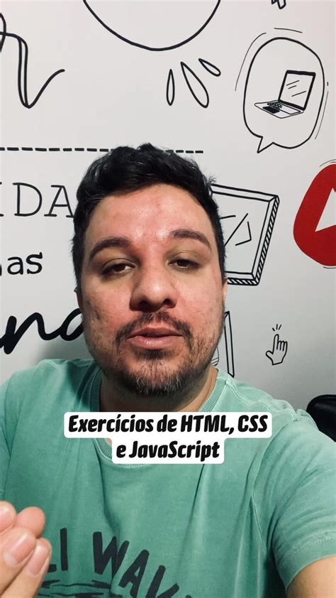 Pin de Andre LPDZ em Design Exercícios