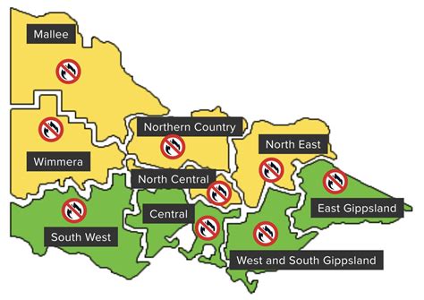 Walhalla Walhalla Vic