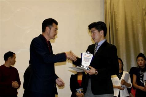 Тогтвортой эдийн засаг бодлого шийдэл “ эрдэм шинжилгээ онол практикийн бага хурал болов