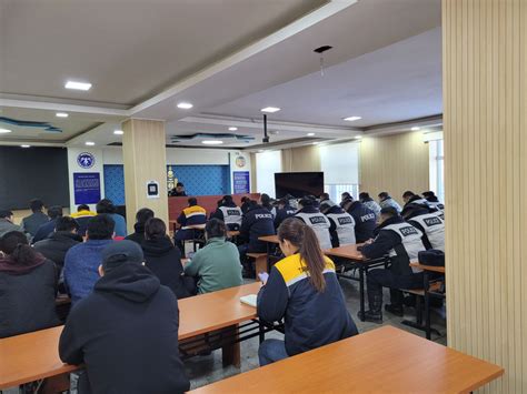 Хууль бусаар түүхий нүүрс хэрэглэсэн зөрчлүүдийг хяналт шалгалтаар илрүүлжээ