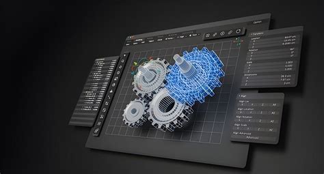 3d modeling software mac ankermake us