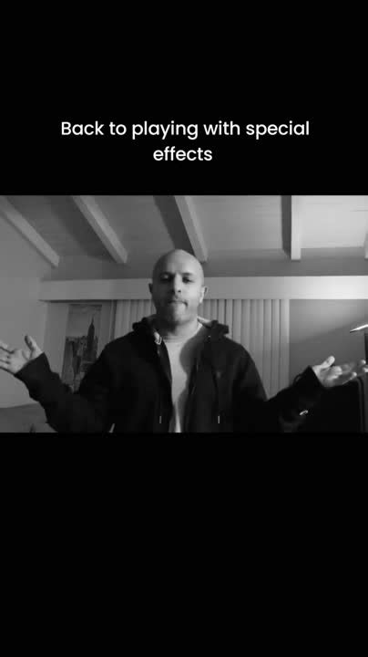 Video Mina Azib On Linkedin Premierepro Editing Learning