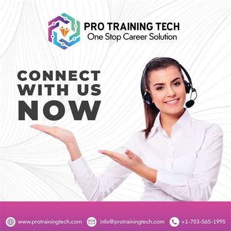 Pro Training Tech On Linkedin Learning Experience Programming Jobs