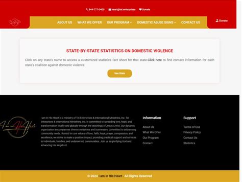 Html Css Php Mysql Bootstrap Photoshop Illustrator Tehreema Farooq