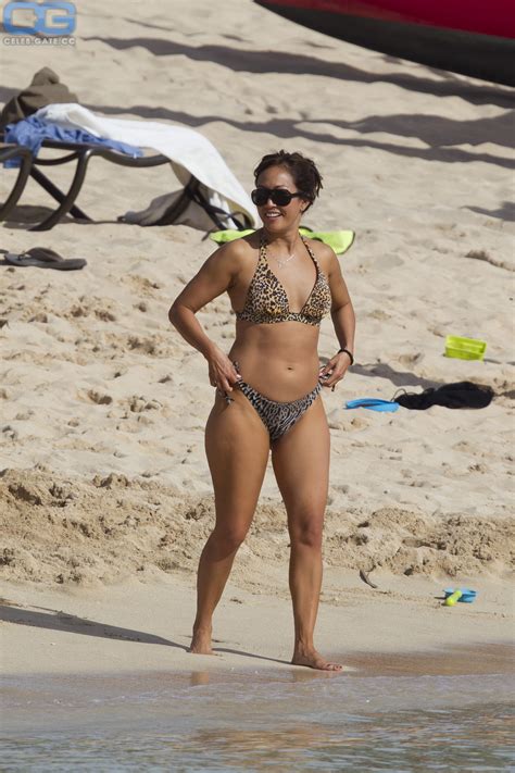 Carrie Ann Inaba Nude Pictures Photos Playboy Naked Topless Fappening