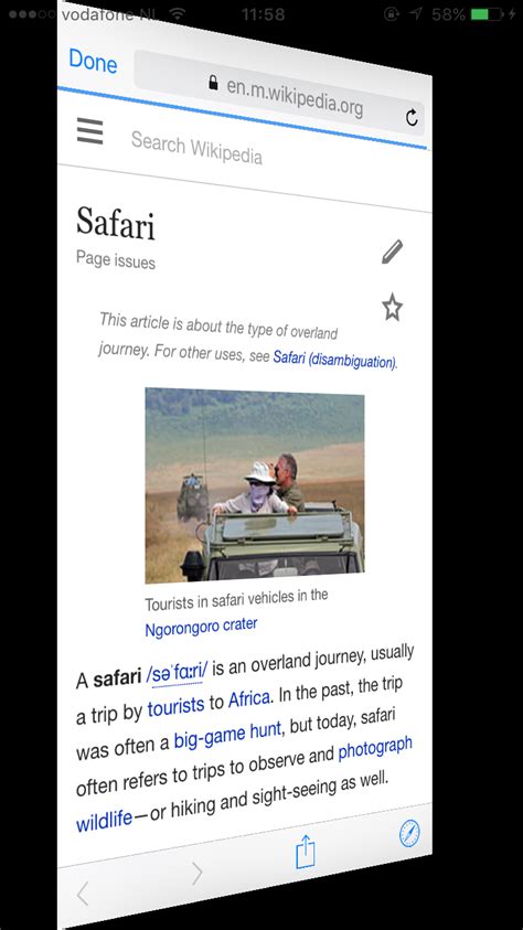 Cordova Plugin Safariviewcontroller Npm