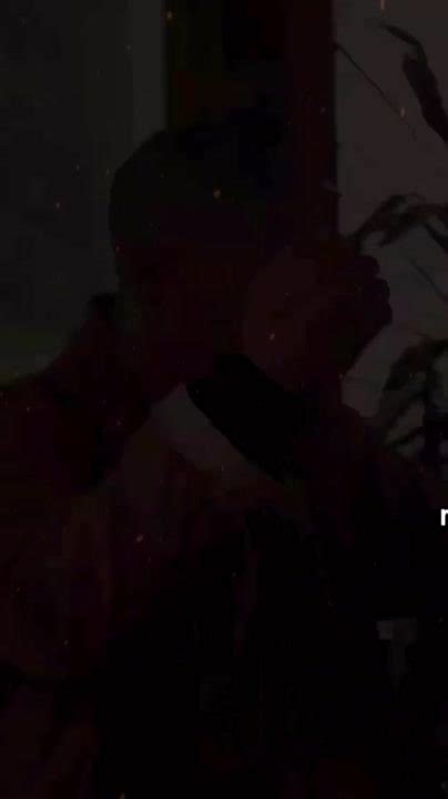 Mintu Kumar Chetry On Linkedin Wednesdaymotivation Innervoice Happiness Ignorance