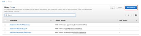 how to access s3 from private subnet