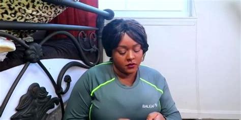 Payback Fucking Tnaflix Com