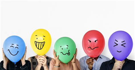 Regulating Emotions Techniques For Better Emotional Well Being