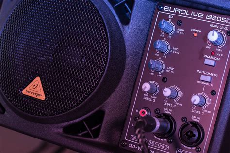 картинки Музыка технологии живая музыка сцена Электроника Аудио динамики Мультимедиа