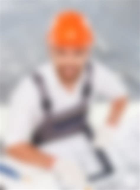 Belt Misalignment Switch Mecotra