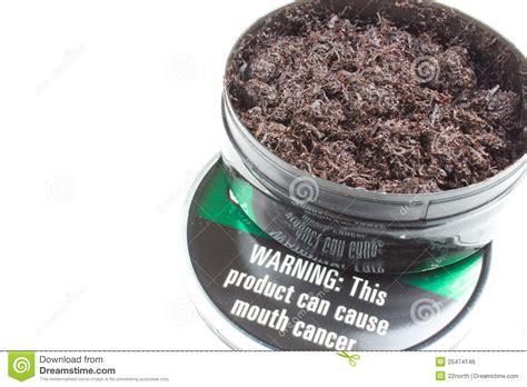 Chewing Tobacco Site