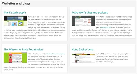 Resource Page Link Building The Definitive Guide