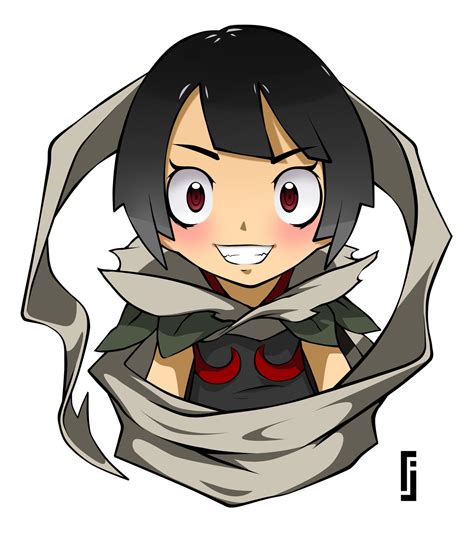 Pokemon Trainer Zinnia By Ar Jaey On DeviantArt Pokemon Trainer Zinnia By Ar Jaey On DeviantArt