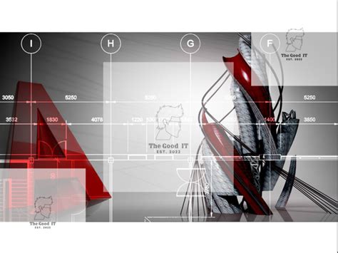 Autocad 2024 And Sketchup Pro 2023 Bundle For Macos Mac M1 And M2 Chip Compatible Monterey