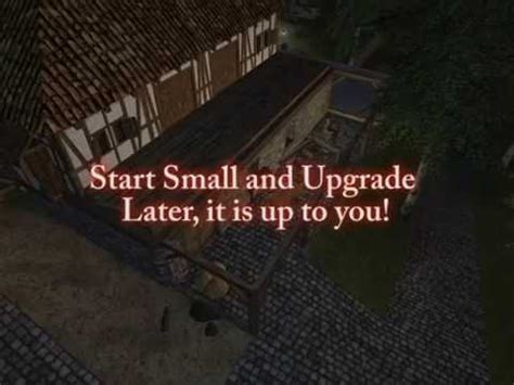 Wurm Unlimited Map Mod Operftb Wurm Unlimited Map Mod Operftb