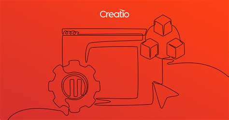 What Is A Crm Database Benefits And Business Value Creatio