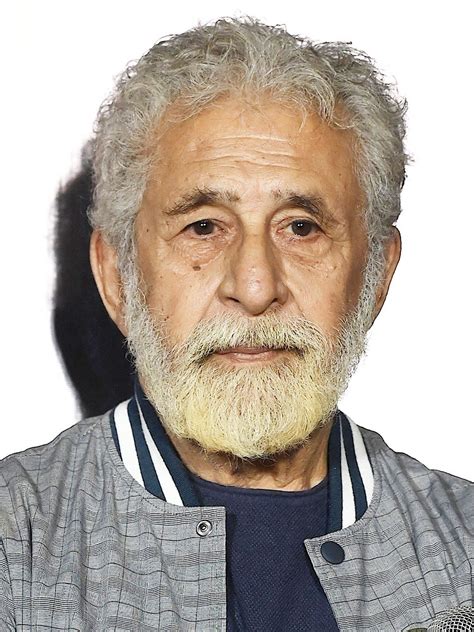 Naseeruddin Shah The Tts Wiki Fandom