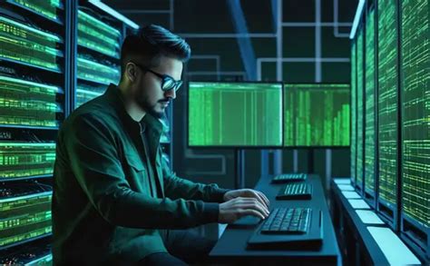 如何评估研发团队的技术能力 Pingcode