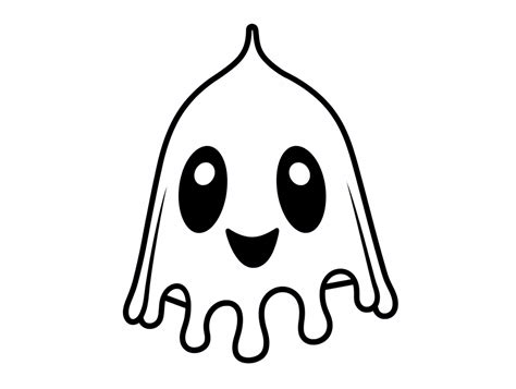 Slime Coloring Pages Top 24 Free Printable Designs