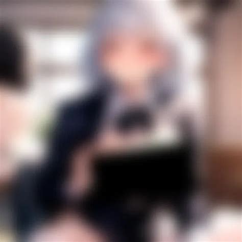 Chat With The Annual Sex Purge