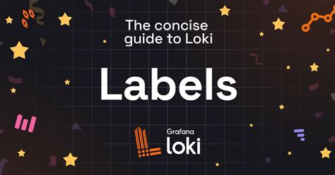 The Concise Guide To Grafana Loki Everything You Need To Know About Labels Grafana Labs