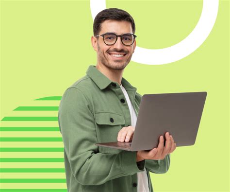 Shifting Horizons Mapping The New Frontier Of Productivity Growth