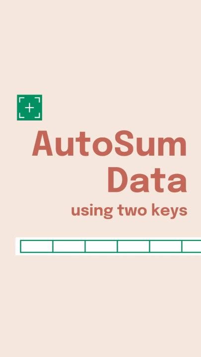 Video Excel Dictionary On Linkedin Data Excel Exceltips 11 Comments