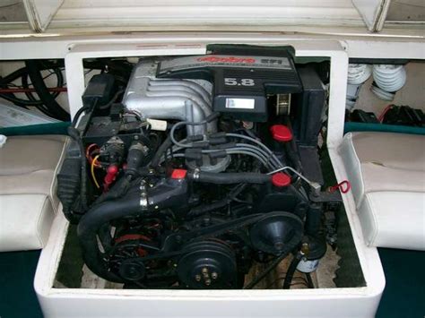 Omc 58 Cobra Info Page 1 Iboats Boating Forums 456875